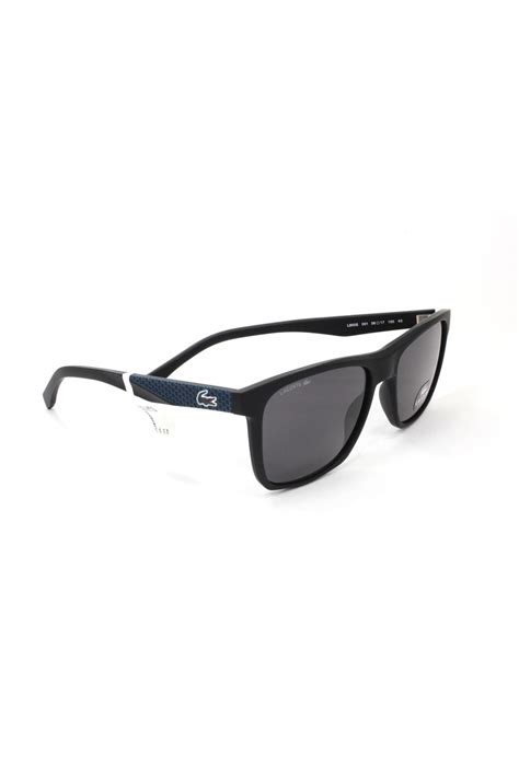Lacoste L900s 001 56 Güneş Gözlüğü Fiyatı Yorumları