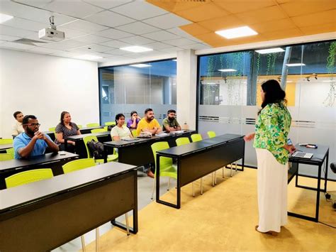 Mudith Karunaratne Posted On Linkedin