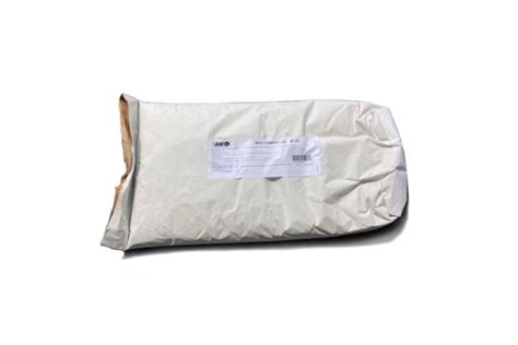 Wegenbouw Archieven Iko