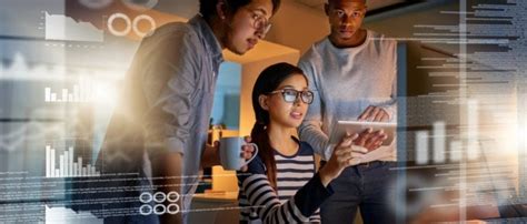 How To Enable The Developer Tab On The Microsoft Office Ribbon