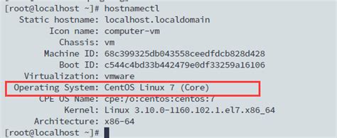 Linux系统使用docker安装青龙面板并实现远程访问管理面板青龙面板安装 Csdn博客 Linux系统使用docker安装青龙面板并实现远程访问管理面板青龙面板安装 Csdn博客