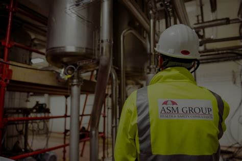 Iosh Managing The Role Of The Project Supervisor For The Design Process