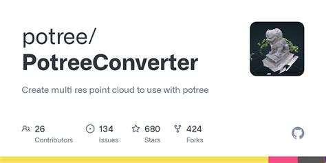 aligning 360 images with point clouds in potree general help
