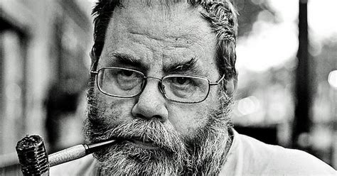 Scanner Dan A Madison Wi Icon Compliments Every Stranger He Meets Thank You Good Sir You