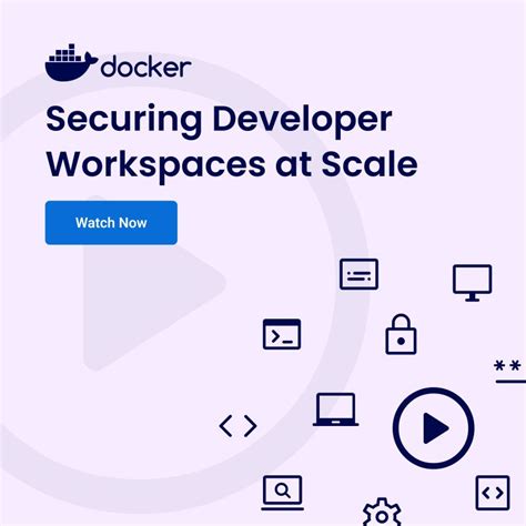 Shubham J On Linkedin Securing Developer Workspaces At Scale