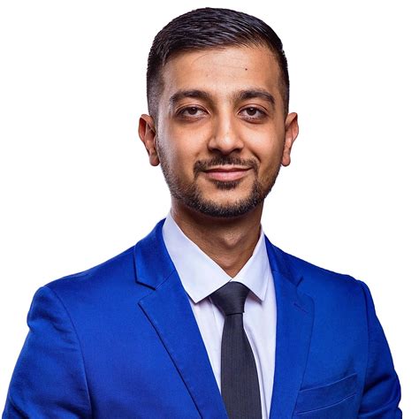 tamoor khan realtor