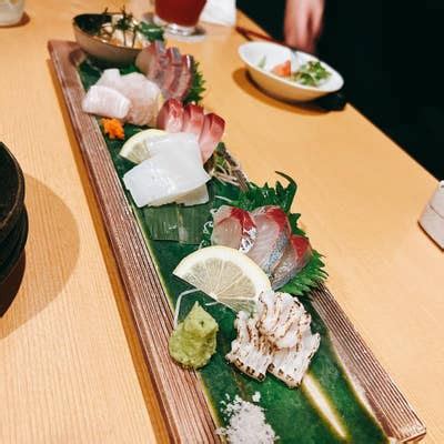 酒楽遊膳 えびす 警固本通り店 警固 居酒屋 Retty