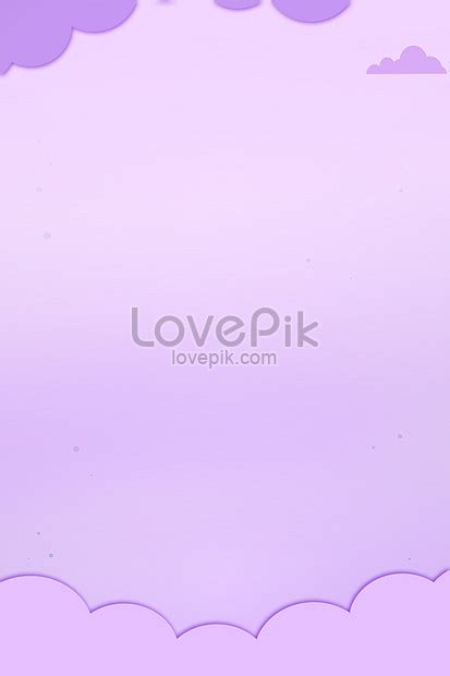 보라색 종이는 바람 배경을 잘라 배경 사진 및 창의적인 일러스트 무료 다운로드 Lovepik