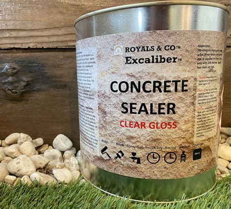 Bagged Concrete Mix Concrete Sleepers Online
