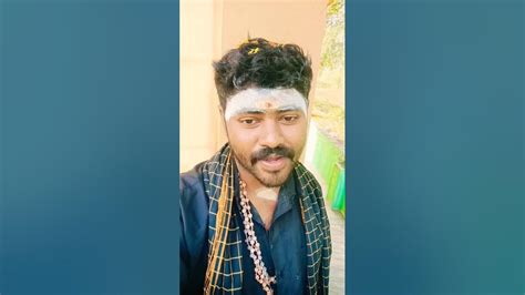 💫swamiye Saranam Ayyappa💫ytshorts Video Ayyappa Viralvideo Reels