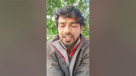 আমি জীবনেও ভালো হবো না 🤣কারণ আমি কখনো খারাপ ছিলাম না 😂youtubeshorts