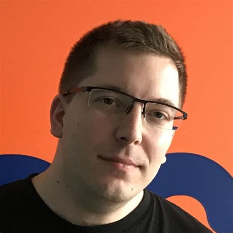 Secure Web Apps Traefik Proxy Cert Manager And Lets Encrypt