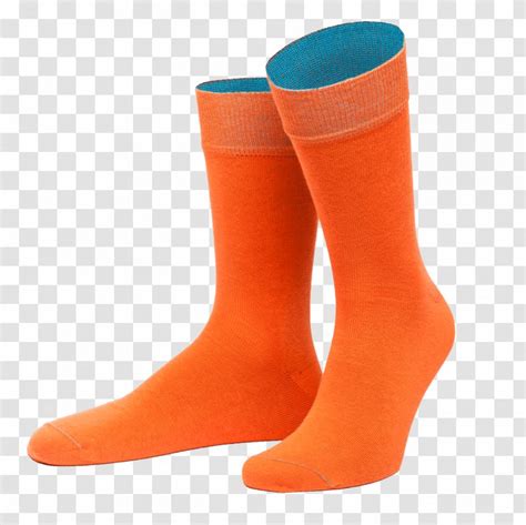 Sock Clothing Fashion Pajamas Color Sorting Algorithm Cove