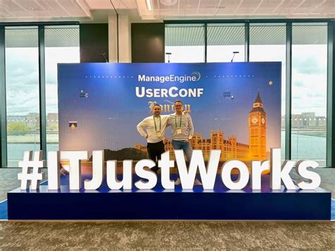 So Were Here In London This Week With Marcin Tyburski Mikołaj Świerkowski And Marcin Mentel