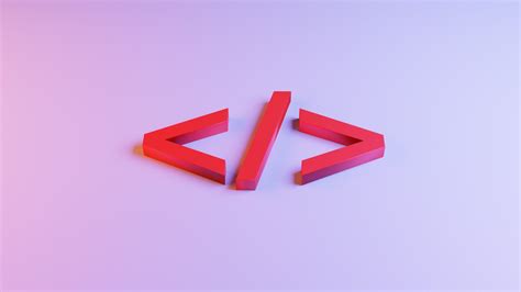 Why Using The Right Html Header Tags Is Good For Seo Davison Brain