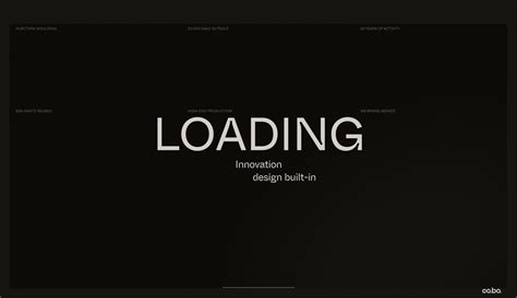 What Is A Preloader Ui Ux Definition Correct Usage Examples