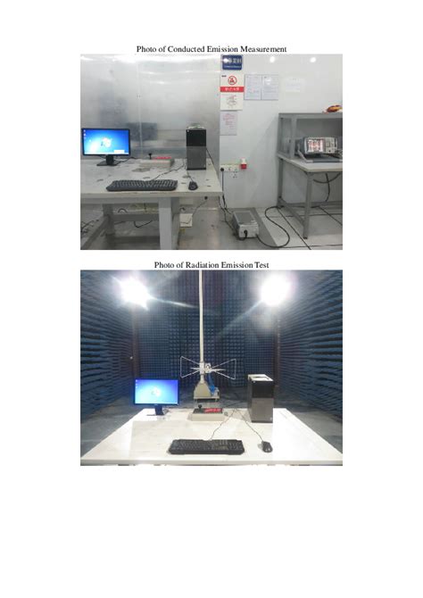 8bitdo Nes30 Classic Controller Instruction Manual