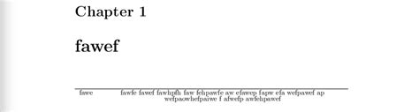 Tabularx Table Width Bug Tex Latex Stack Exchange