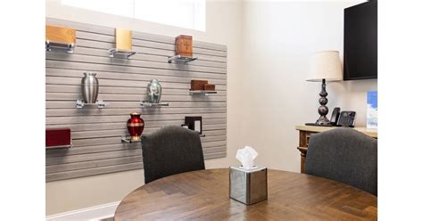 Going Home Cremation And Funeral Care By Value Choice Finishes