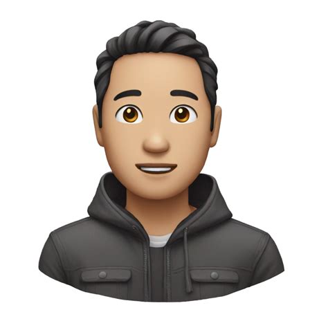 Ai Emoji Generator