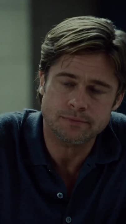 wasif mahmood on linkedin innovation problemsolving resilience leadership mindsetmatters…