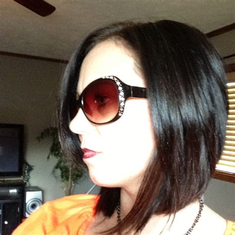 Marionna Felts Youtube