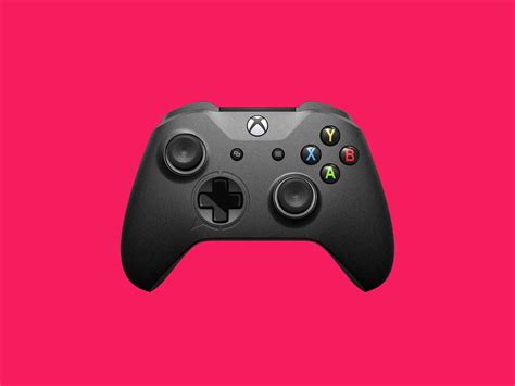 Thug 2 Pc Xbox Controller Lasopaio