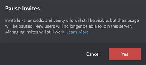 Blocking Spam Gets Easier Thanks To New AutoMod And Safety Tools