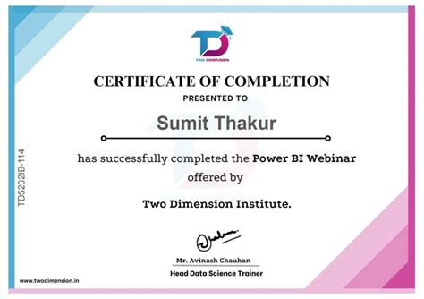 Powerbi Dataanalytics Learningjourney Businessintelligence Webinar