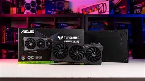 how to test your gpu a guide to benchmarking