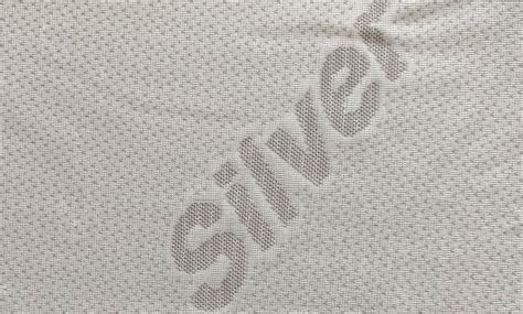 Topper Queen Groupon