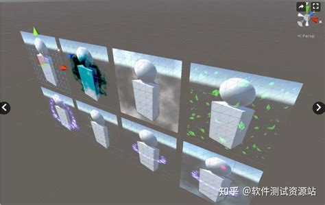unity 工具“常用插件九大分类汇总”（ui vr ar 建模 shader 动画 网络 ai 资源 数据 区块链等）点赞 收藏，避免刷没了