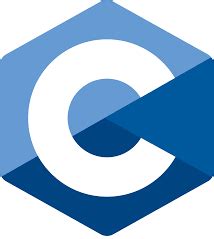 Computer Programming Lessons