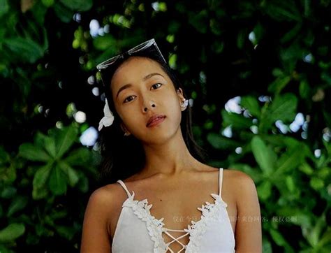 炫富亂撩當「小三」，吉克雋逸走到這步，把娛樂圈的混亂全展現了 每日頭條