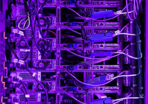 Solidigm Tech Blog Ssd Technology Customer Stories In Ssd Storage