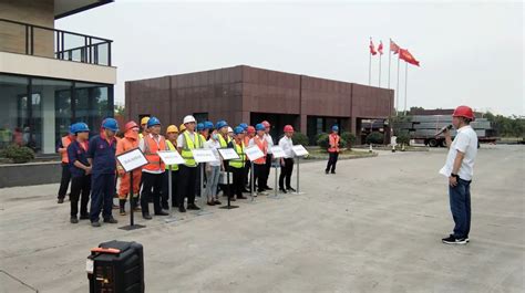 浙江大东吴建筑科技有限公司智领绿色科技，重塑建筑新生！