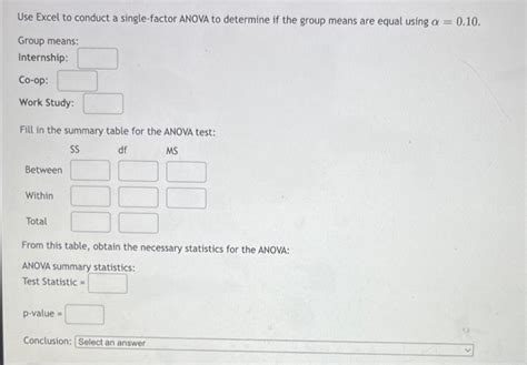 Solved NOTE Answers Using Z Scores Rounded To Or More Chegg