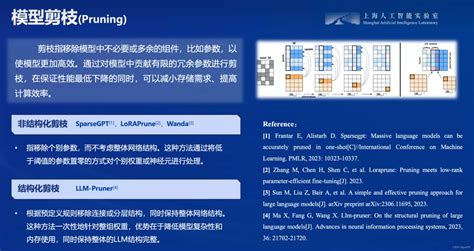 第五课 lmdeploy 量化部署 llm vlm 实践 lmdeploy 安装 csdn博客
