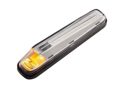 Category 6 Led Side Direction Indicator