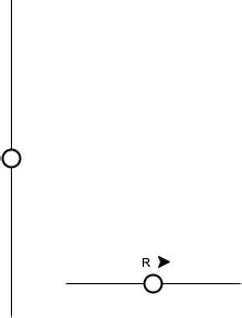 CLI Export Ignores Third Party Plugins Issue Jgraph Drawio GitHub