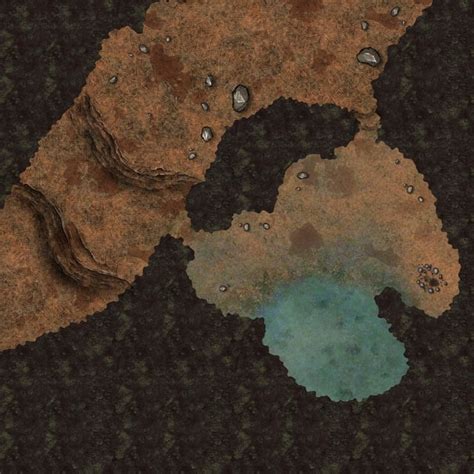 Maps For Random Encounters R Outoftheabyss
