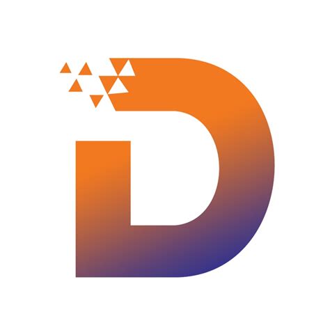 Kaushal Kumar Youtube