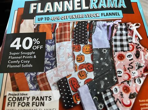 Can Anyone Identify What Sewing Pattern This Is Rsewing