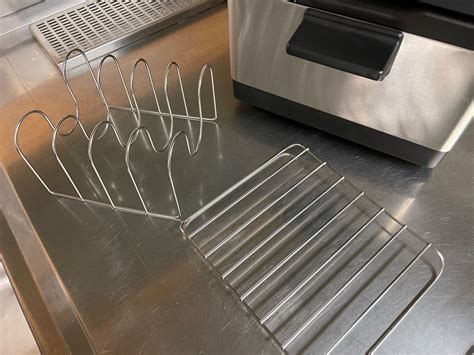 Sous Vide Garer Svsv A Von Silver Crest Wie Neu Kaufen Auf Ricardo