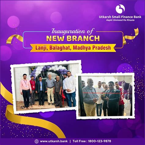 Ankit Shukla Posted On Linkedin