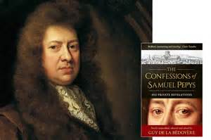 17th Century Sex Pest Morning Star