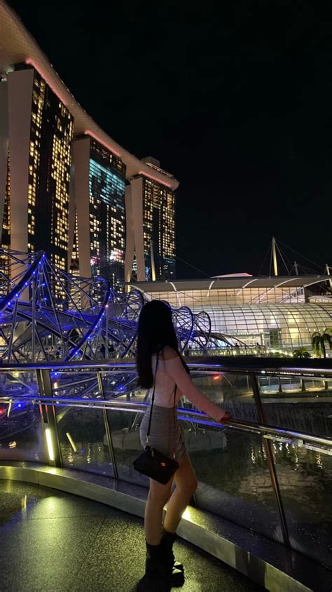 싱가포르 3박 4일 여행 🇸🇬 준비 예약 링크 여행지 추천 맛집 네이버 블로그