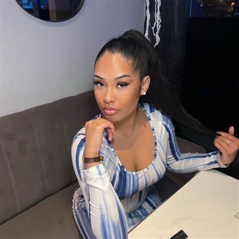 𝐋𝐬 ♕ Ss Leea On Threads