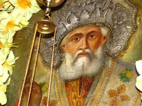 СЛОВО ЗА СВ АТАНАСИЙ ВЕЛИКИ ПРАВОСЛАВЕН ХРАМ