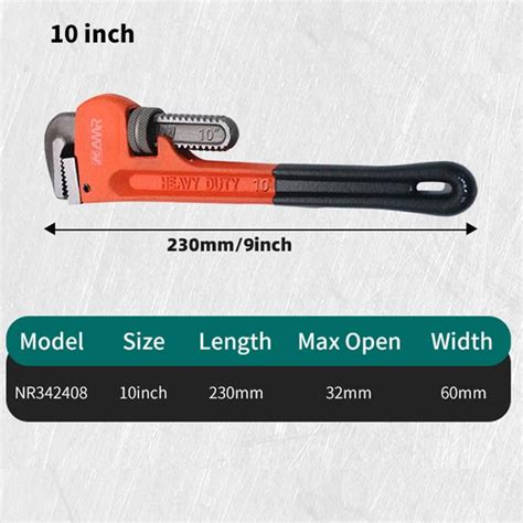 Amr Tool Store